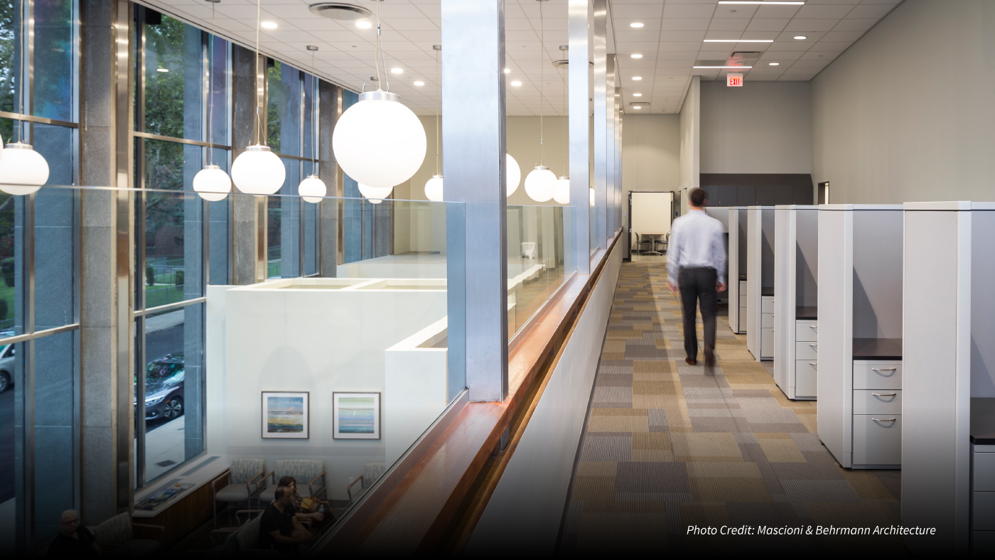 Adaptive Reuse Engineering in Healthcare