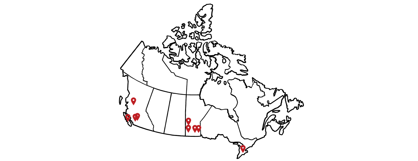 How to acheive a net zero energy building