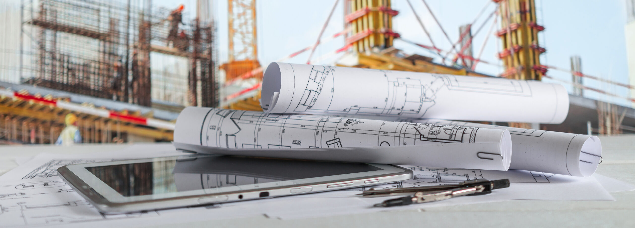 About - Loring Consulting Engineers, Inc.